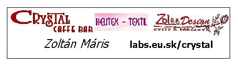 label attached broadcasting system